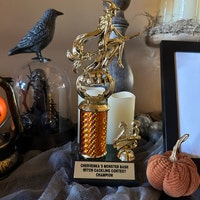 County Fair Banners - Etsy