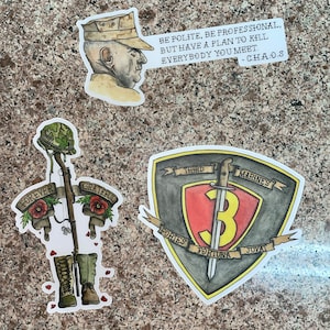 The United States Navy Print, Military, Sailors, Navy, Service Members ...