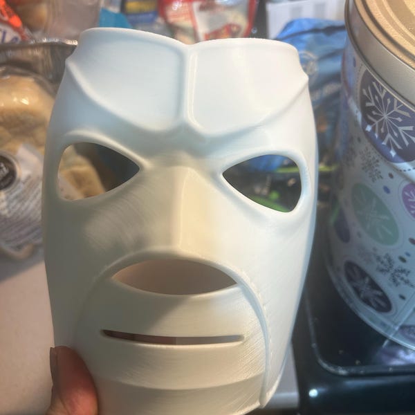 Chubbs Hand From Happy Gilmore Movie - Etsy