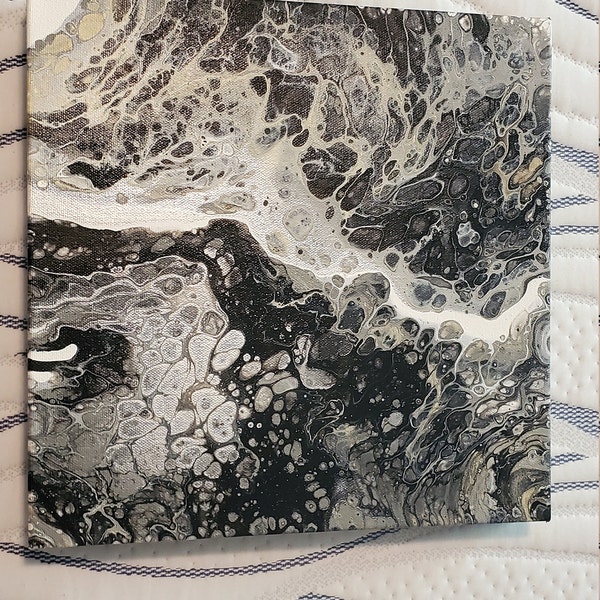 BWG - Etsy UK