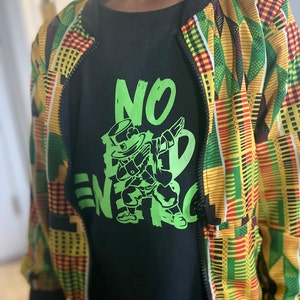 Coding Svg Coding Png Programmer Svg Programmer Png - Etsy