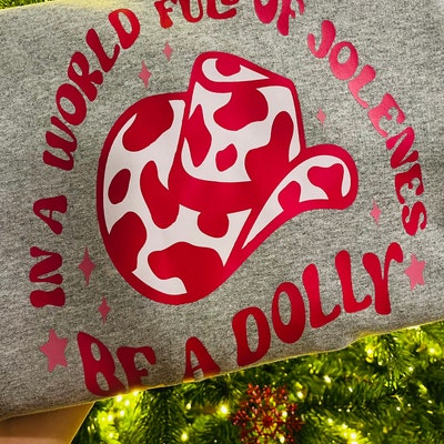 Howdy Fall SVG Howdy Pumpkin Svg Western Fall Svg Fall - Etsy