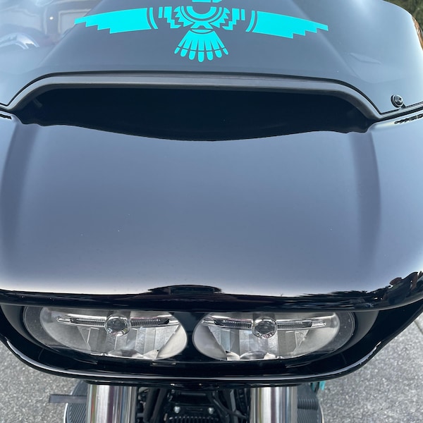 MASTERTON CLAN CREST Vinyl Sticker Truck Car Computer Scottish Tartan ...