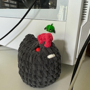 Roblox Robux Coins Replica Prop Coins Game Coins Roblox Fan Gift Party ...