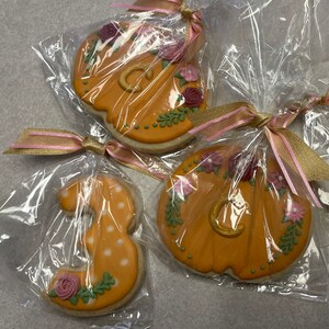 Congrats Grad Cookies Graduation 2020 Cookies Graduation | Etsy