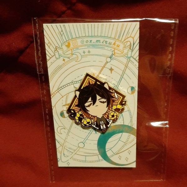 Fire Emblem Three Houses Hard Enamel Pin Game Edelgard Dimitri Claude ...