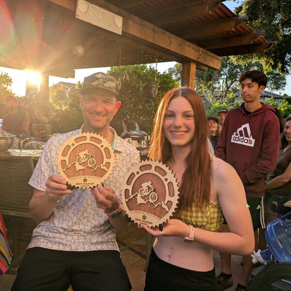 FFA Pig Stall Sign, Stall Name Tag, FFA Stall Animal Sign, Animal Name ...