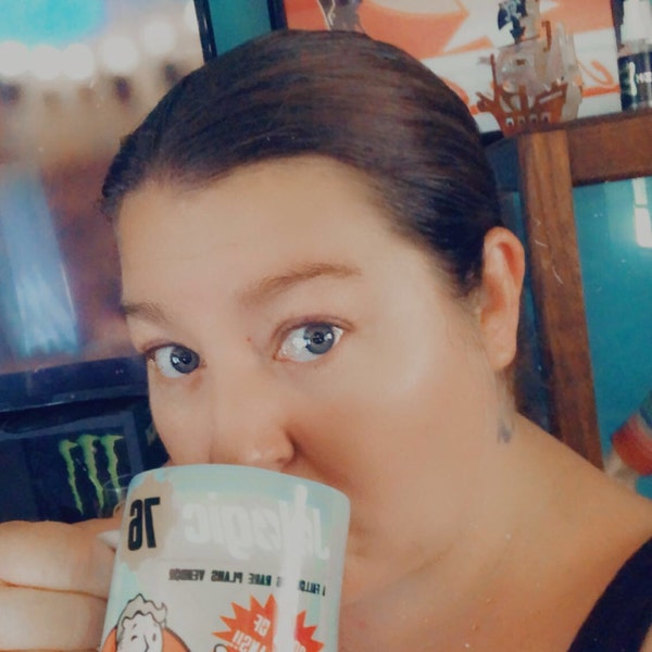 billjolphoto - Etsy Canada