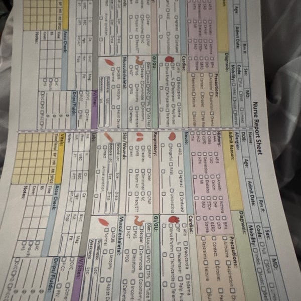 Pickleball Tournament Bracket Template Bundle, Round Robin, Double ...