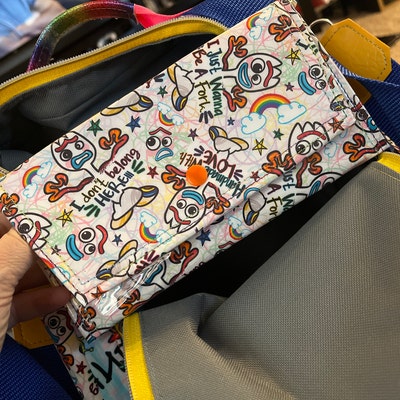 Custom Leukodystrophy Awareness Vinyl Ribbon Sticker - Etsy