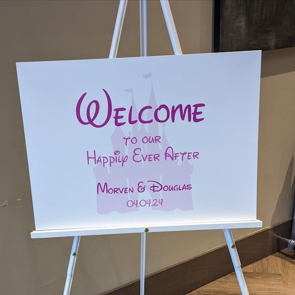 Editable Wedding Table Name Cards Country/city Table Name Card Template ...