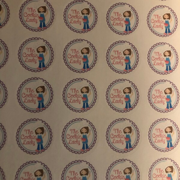 Frog Birthday Invitation Template - Hop on Over Fun Frog Party, Toad ...