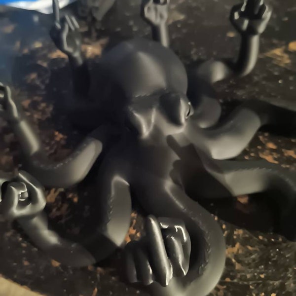 Wermer's Interactive Treasure Chest Prop Tokens for Tabletop Games Mini ...