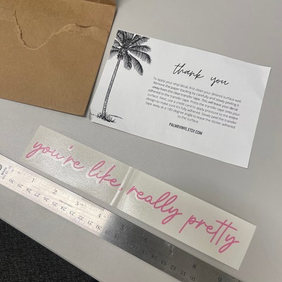 Nursing Heart Heartbeat Vitals Vinyl Decal, Doctor, Surgeon, Nurse Life ...