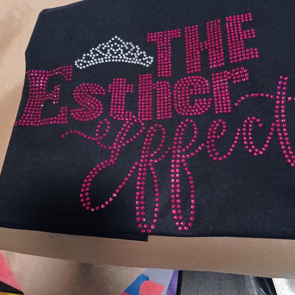 Split Half Letters Alphabet Font Blank Transparent Canva Frame Template ...