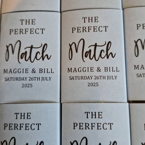 Save the Date Scratch off Reveal Cards. Save the Date Idea. Engagement ...