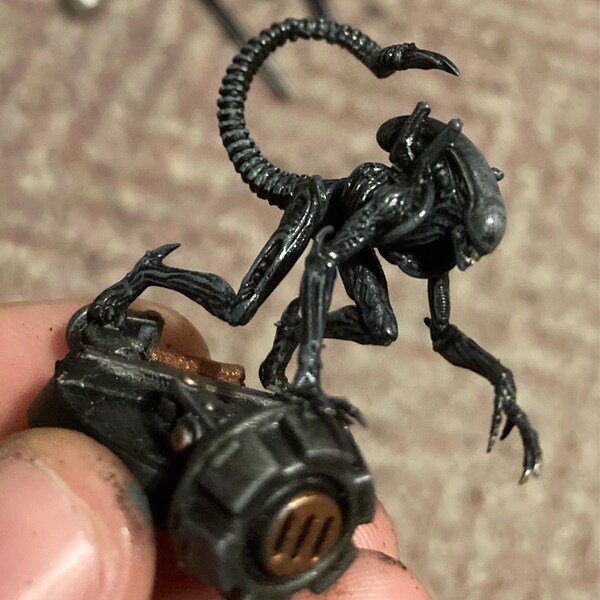 Basque Light Cavalry - Resin Miniature - Tabletop Miniature - Medieval ...