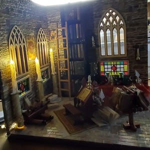 18 SHEETS Bumpy EMBOSSED Grass Field Paper 20x28cm for All Scales - Etsy