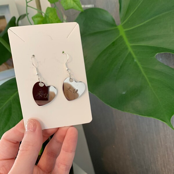 Pink Emo Twitch Streamer Screens + Overlay Kawaii Goth Streamer Pack - Etsy