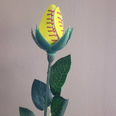 Sports Roses Volleyball Rose Basketball Rose Cheer Rose Soccer Rose ...