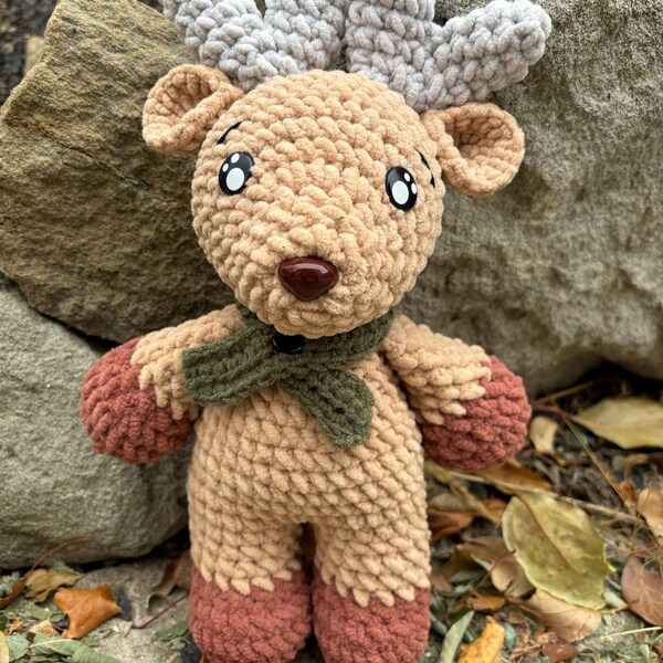 BUNDLE Macaron Turtle Crochet Pattern 2 Sizes Mini and Regular Download ...