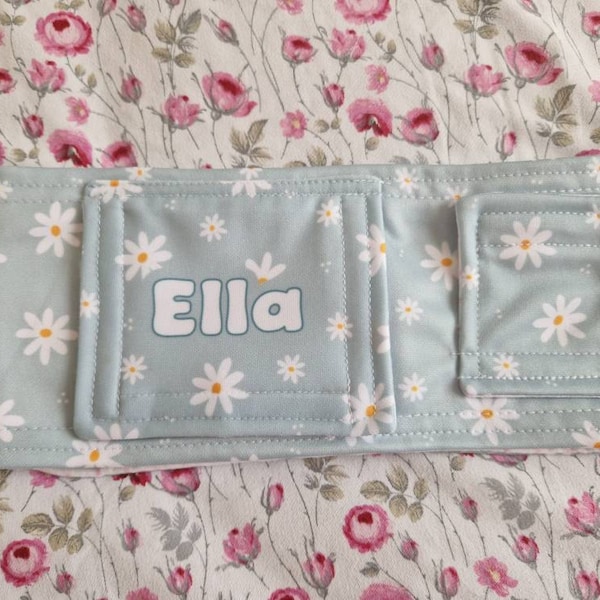 10 Gtube Covers , Gtube Pads , Feeding Tube Covers - Etsy