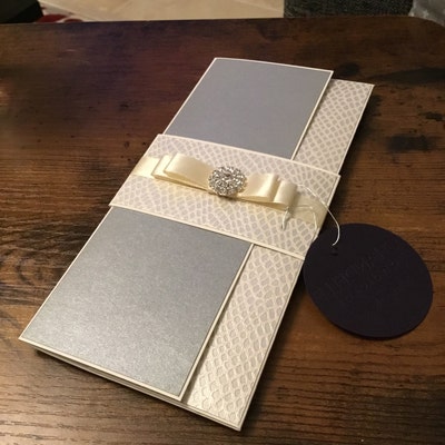 Card, Handmade Card-box, Birthday Card-box, Magic Box, Money Box, Money ...