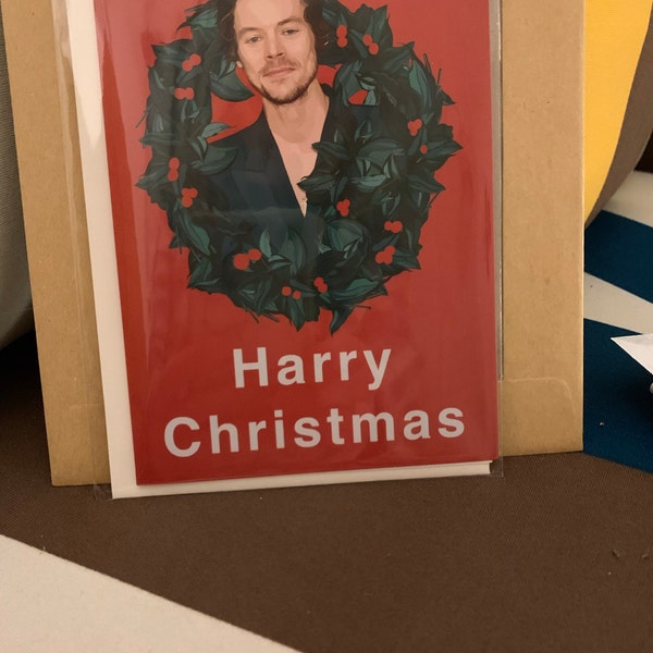 Pink Floyd Inspired Greeting Card and A4 Print With Lyrics From Wish ...