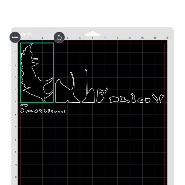 11 Scarface Svg Bundle, Scarface Vector, Scarface Clipart, Tonymontana ...