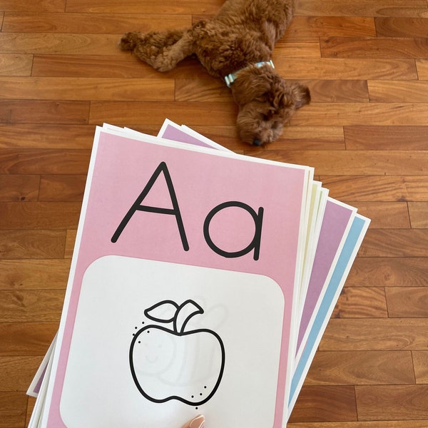 Editable Preschool End of Year Awards for Kindergarten Class Awards ...