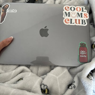 Dr Pepper Girl Sticker,stickers for Hydroflask,laptop Sticker,cute Car ...