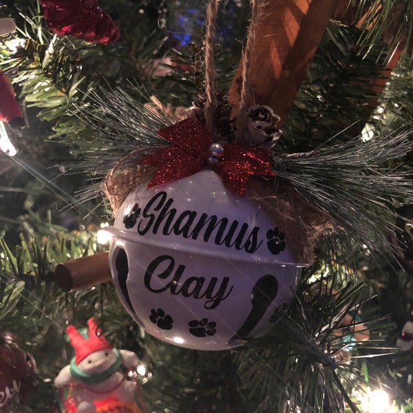 Printable Home Update Tracker, Printable Tracker PDF, Instant Download ...