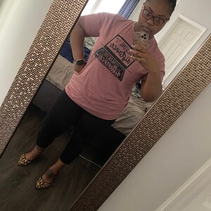 Rustic Farmhouse Number Posters 0-20 // Vintage Light Bulb | Etsy