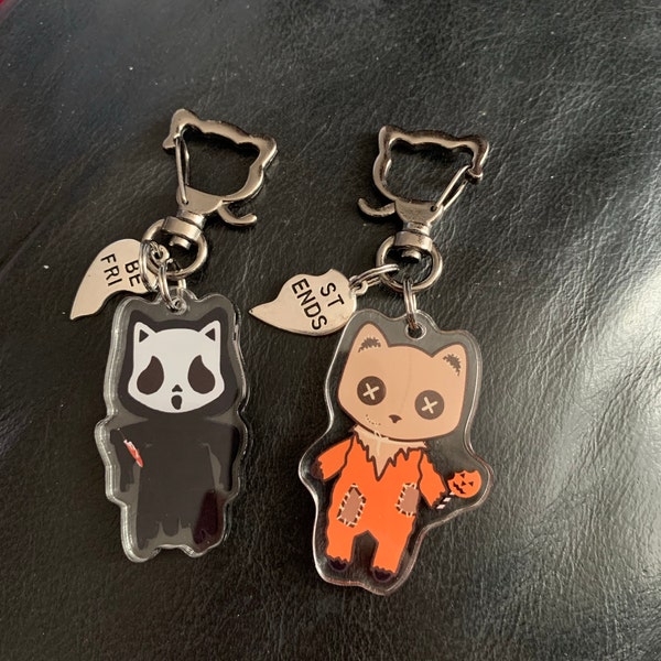 Supernova the Galaxy Cat Supernova the Galaxy Cat Rainbow Anodized ...