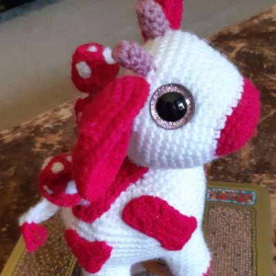 Miami Dolphins Crochet Blanket Pattern c2c Including Written - Etsy