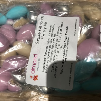 Large Fish Scale Cake Craft Stencil - Etsy