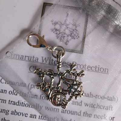 Italian Mano Fico Figa or Fig Hand Charm Figa Protection - Etsy UK