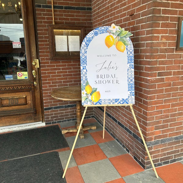 Masquerade Photo Booth Frame, Masquerade Photo Booth Props, Masquerade ...