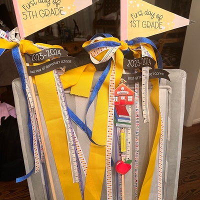 Girl Scout Bridging Certificates Scouts Bridging Ceremony - Etsy