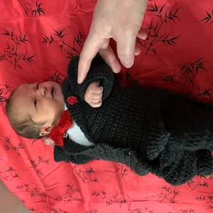 Crochet Pattern: Blanket Peaked Shell Ripple Afghan Includes - Etsy