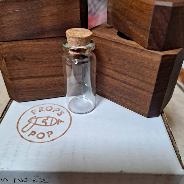 Beton Groß Mario Ziegel Sukkulenten Pflanzer Hochzeit Gastgeschenke ...