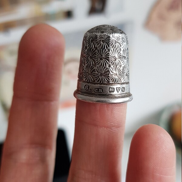 Sewing Caddy. Red Plastic Storage Caddy. Vintage Caddy With Wooden ...