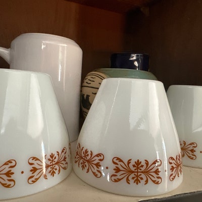 Vintage Tiny Toons Toy Figures - Etsy