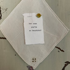 New Tiny, Mini, Super Sweet Decorative Pin Assortments Choose From LOTS ...