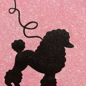 Descendants King Ben Symbol SVG File for Vinyl Cutting - Etsy Canada