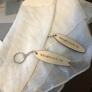 100 Wood Engraved Hang Tags Custom Cut Any Shape. - Etsy