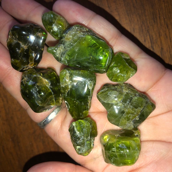 Extraordinary & Rare Arizona Gem Silica W/ Azurite Malachite ...