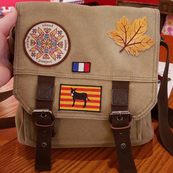 Paris Apartment Dollhouse DIY Kit, Miniature Dollhouse DIY Kit ...