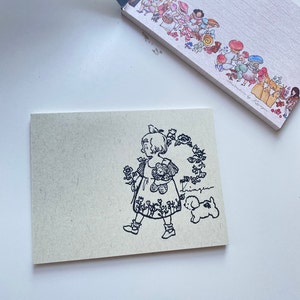 Coffee Stained Receipt Prints Vintage Restaurant Receipt | Etsy