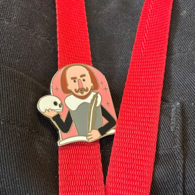 The Guard Collectable London Art Toy I Souvenir Collectible Design ...